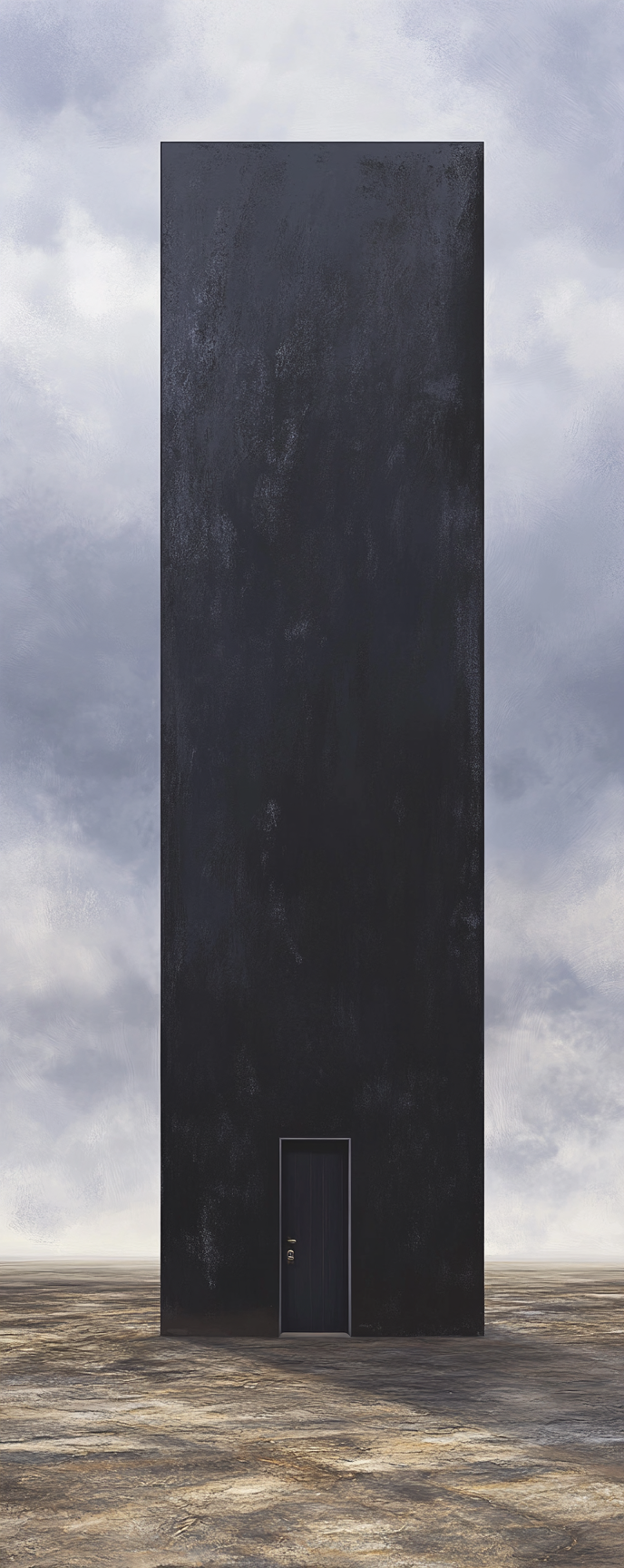 Will AI make us overconfident? – The Stone and the Shell